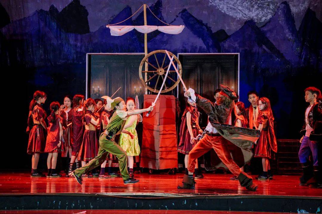 Live Worldwise: Celebrating Impact and Innovation in 2024-2025 ...