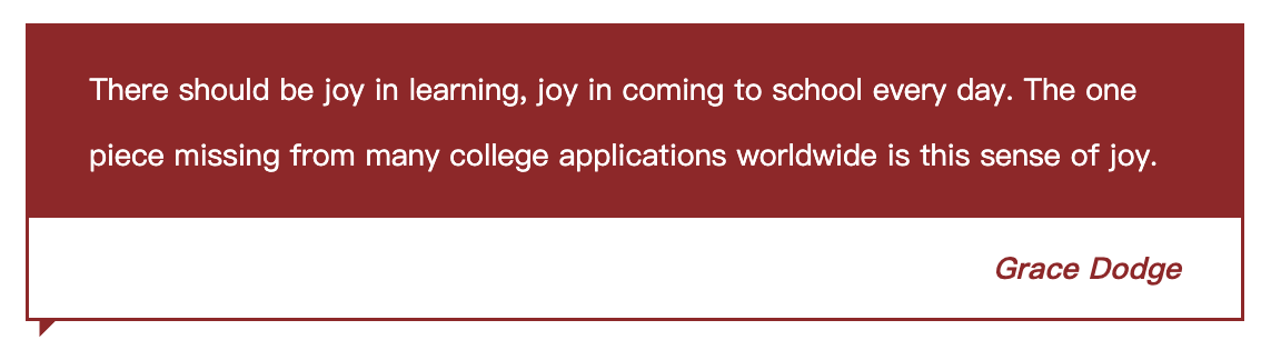 How to Best Help Your Child Prepare for University | Dulwich College ...
