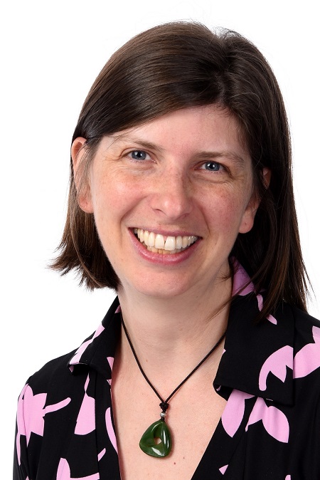 The Benefits of Boarding | 苏州德威国际课程高中项目