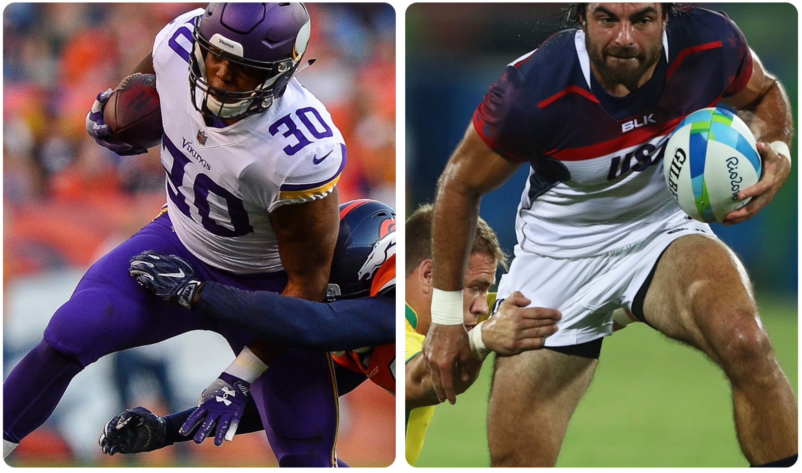 Bryan C：“玩”进帝国理工 | 苏州德威国际课程高中项目