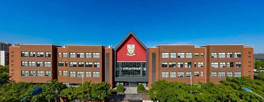 A Warm Welcome to Our High-Profile New Teachers! | Dulwich ...