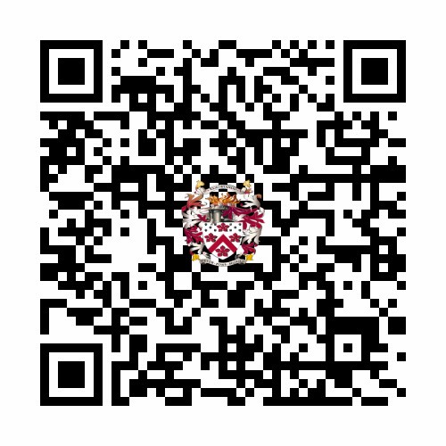 DCB Values: Learn Them, Sing Them and Now Hug Them! | Beijing