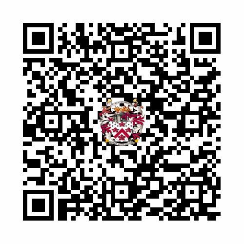 Moonlight Madness is Back. See our Back-to-School Celebration | Dulwich ...