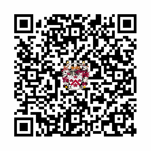 Uniform Guide | Dulwich International High School Programme Suzhou