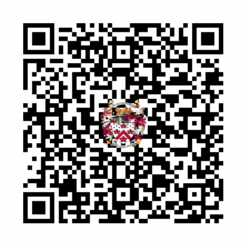 School Uniforms | Dulwich International High School Programme Suzhou