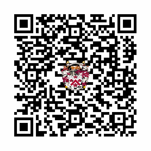 Dulwich Shakespeare Festival Returns | Dulwich College International