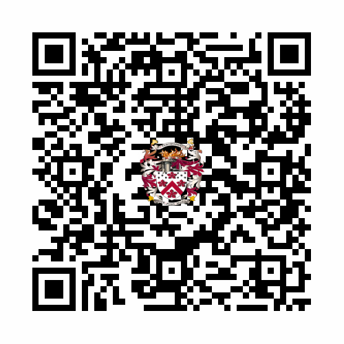 Graduate Worldwise | 横琴德威国际课程高中项目（DHHQ）