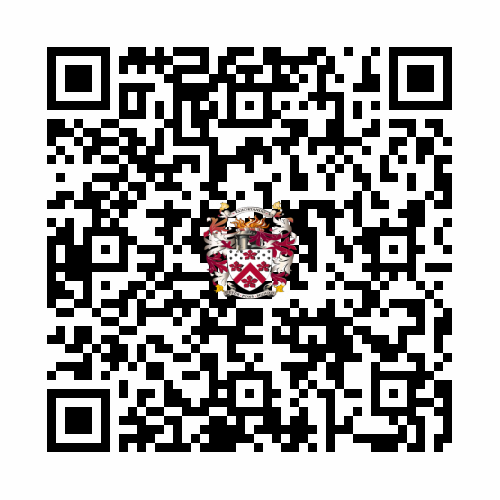 Welcome to Dr Gabb's Chemistry Class | Dulwich International High ...