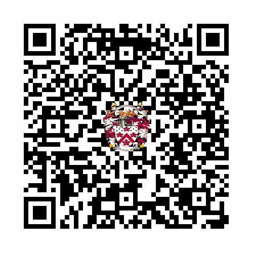 What does Graduate Worldwise mean to us? | Dulwich College International