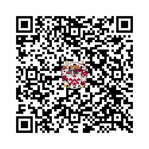 Open Day – Why DCSZ is Ranked Top in China | Dulwich College Suzhou