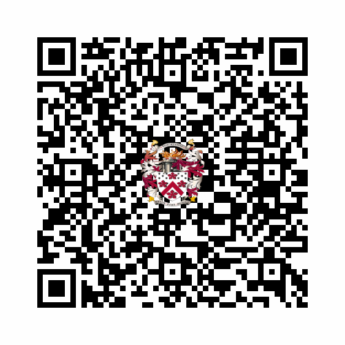 Shakespeare's First Folio Webinar | Dulwich College (Singapore)