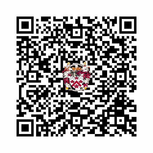 Shackleton Lectures: Céline Cousteau Inspires Global Citizenship ...