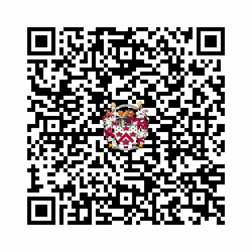 Class of 2025: Biology and Beyond - Manoela is off to Duke | Dulwich ...