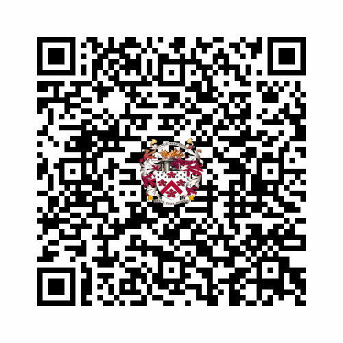 Download DCSPD Themed Backgrounds for your Devices & Video Calls ...