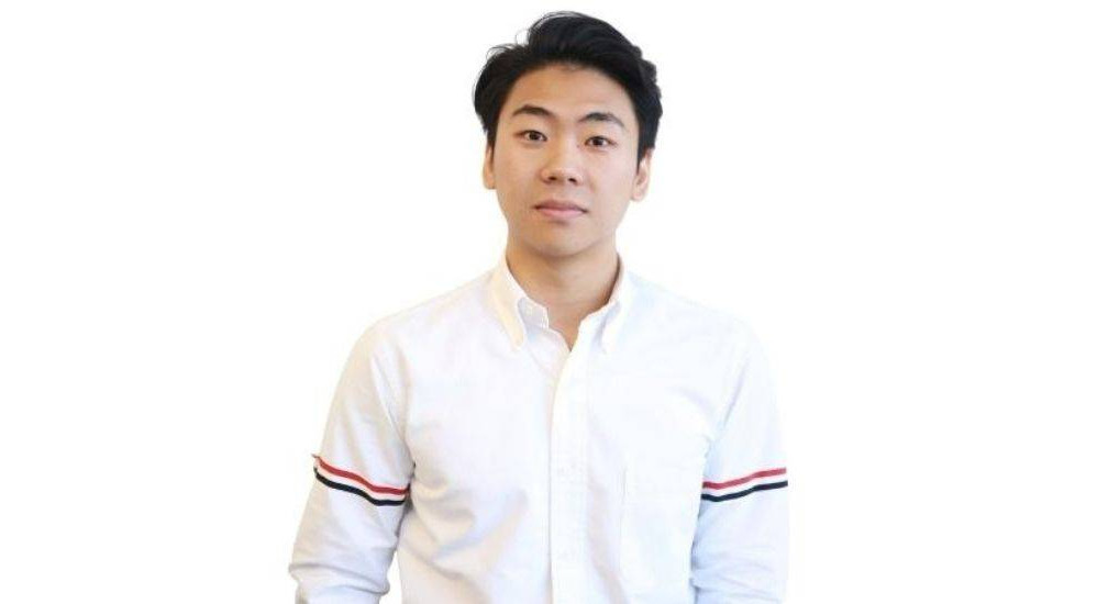 校友说|从埃默里、芝加哥到亚马逊，William边探索边成长！ | 苏州工业园区德威联合书院