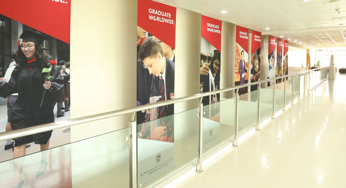 Download DCSPD Themed Backgrounds for your Devices & Video Calls ...