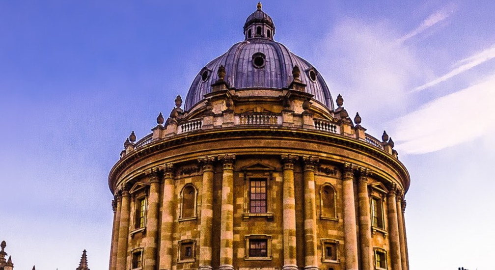 Oxford and Dartmouth present at Dulwich College Suzhou | Dulwich ...