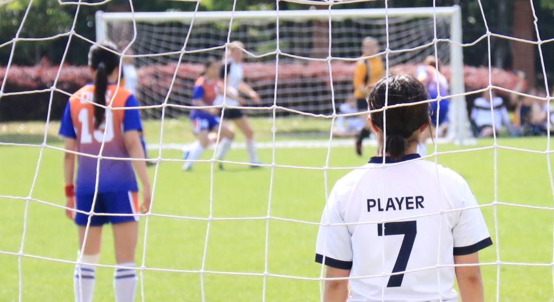 Triumphant Tigers claim back-to-back ACAMIS Golds | Dulwich College Suzhou