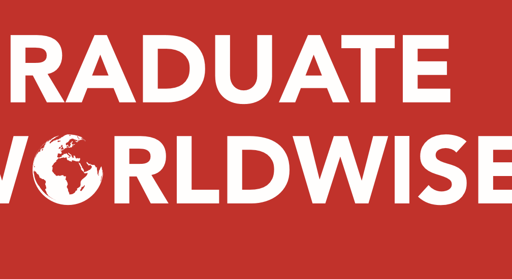 What is Graduate Worldwise？ | Dulwich International High School ...