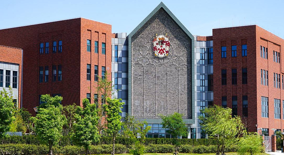 Has Covid-19 Changed Your Child's Overseas Education Plan? | Dulwich ...