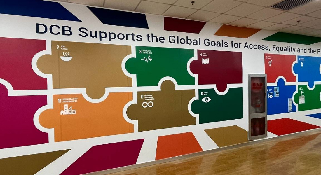 Let’s talk about Global Goals at Dulwich College Beijing! | Dulwich ...