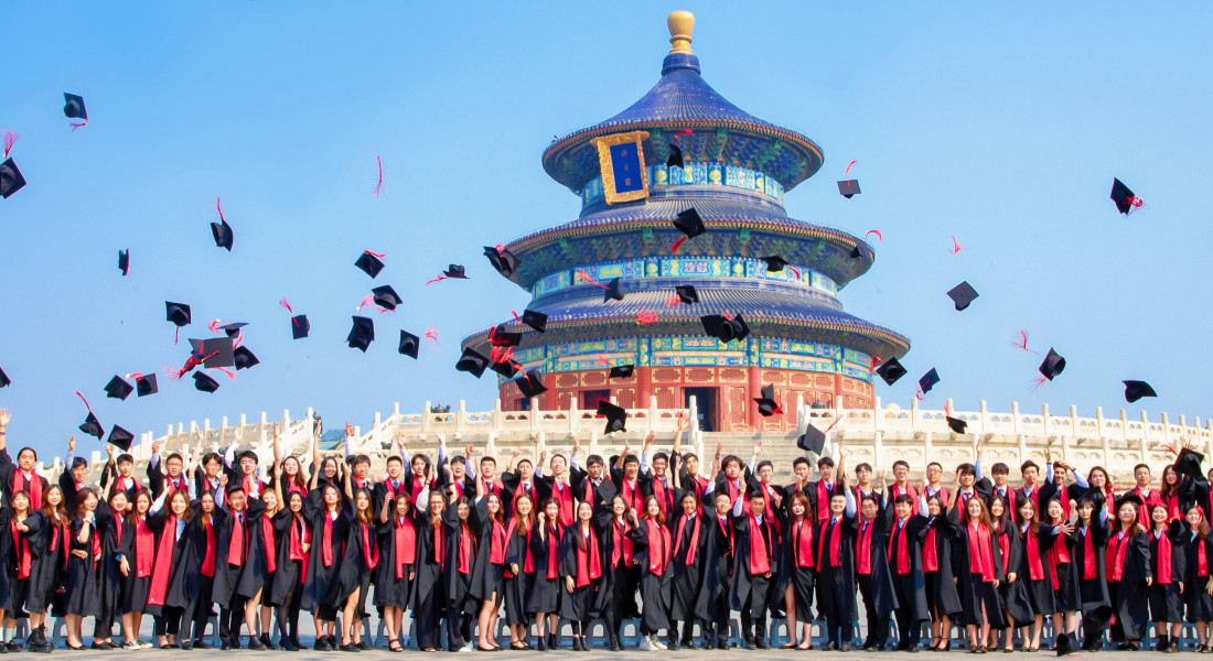 DCB Class of 2021 achieving spectacular IB results! | Dulwich College ...