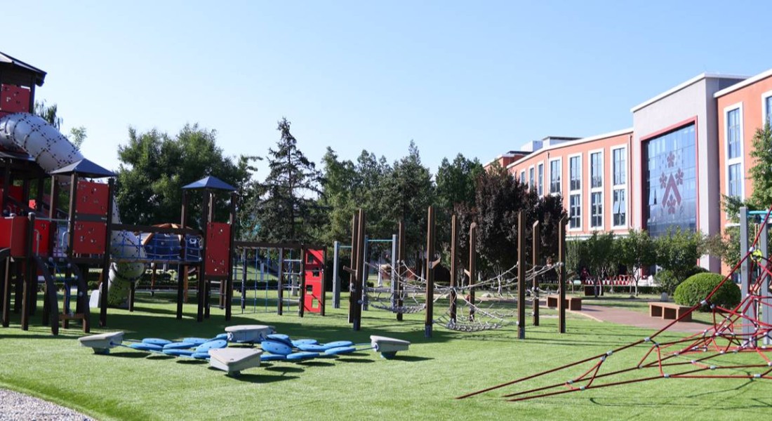 DCB Launches A Levels Programme as an Additional Pathway | Dulwich ...