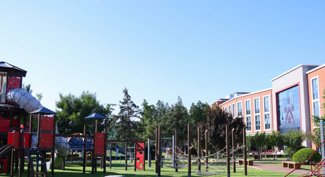 Student Leadership Roadmap at DCB | Dulwich College Beijing