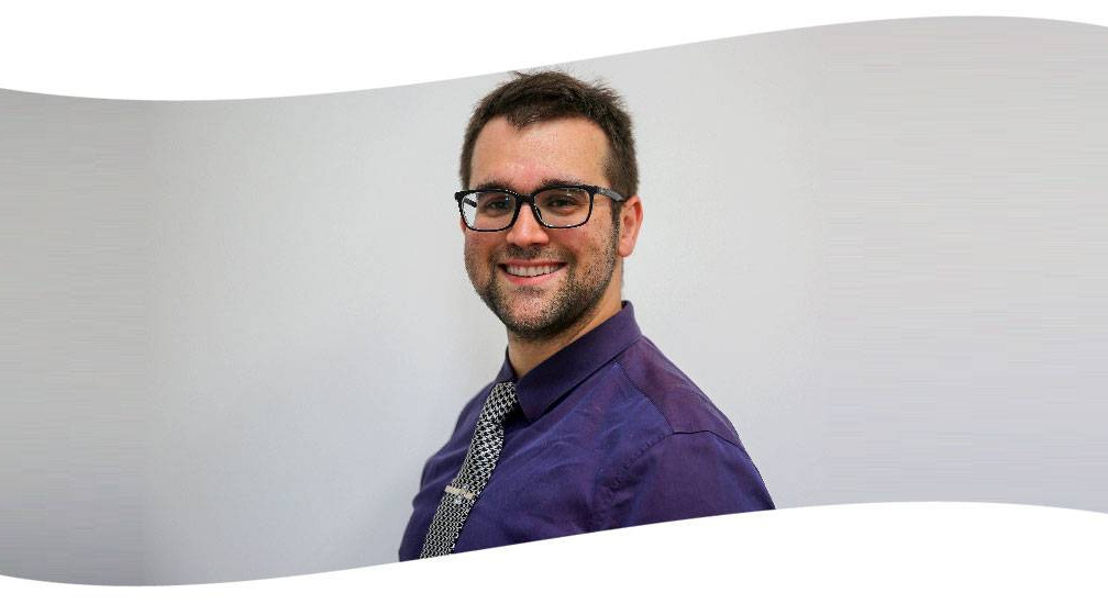 Teachers In the Spotlight: Matthew Smith | Dulwich International High ...