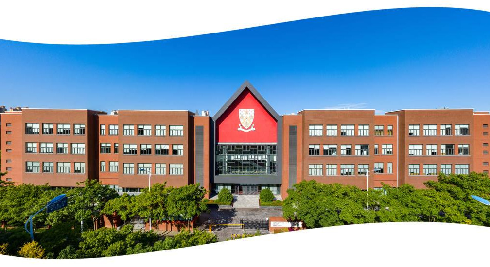 Dulwich Admissions Plan for 2020 - 2021 | Dulwich International High ...