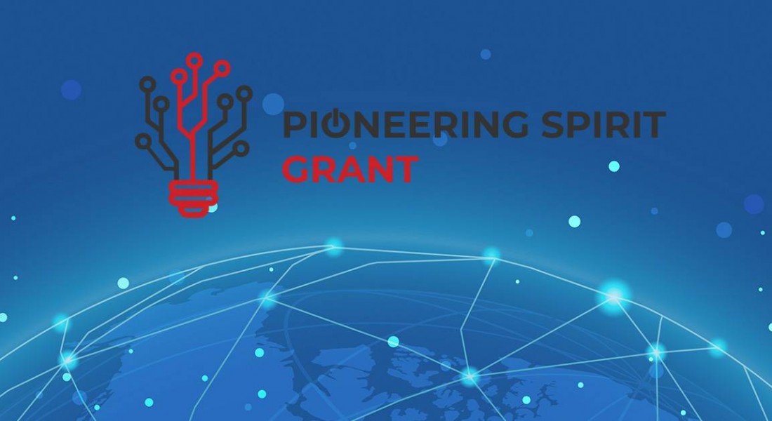 Teacher Pioneering Spirit Projects 2019-2020 | Dulwich College ...