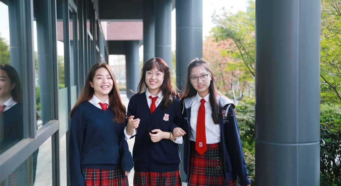 Second annual Dulwich MUN brings five schools to Suzhou | Dulwich ...
