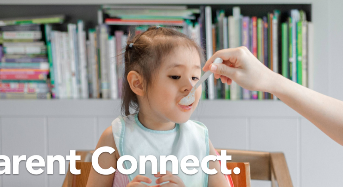 DCSZ Parent Gloria R Shares Her Family’s Online Learning Journey ...