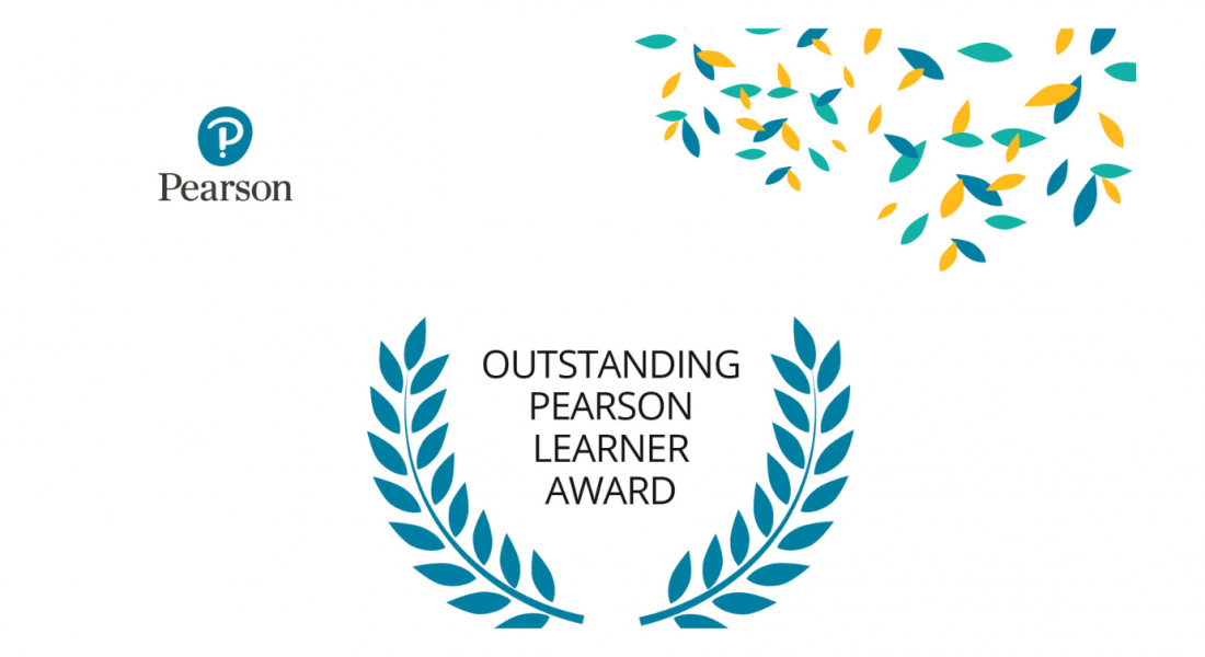 Dulwich Students Outstanding I/GCSE Results in 2022 Pearson Award ...