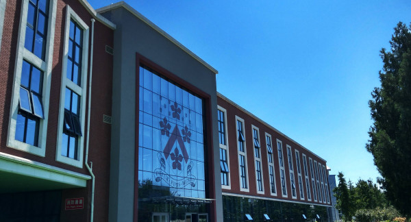 DCB Students Accepted to World-Renowned Universities | Dulwich College ...