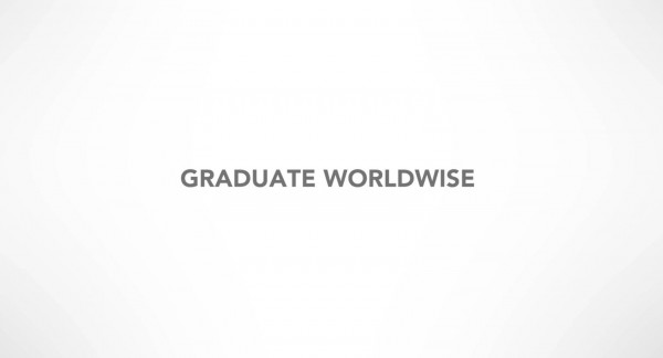 DHZH Graduate Worldwise | Dulwich International High School Programme ...