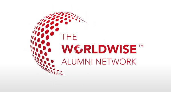 Launching Worldwise Alumni Network | Dulwich International High School ...