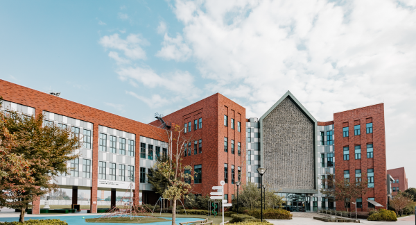 Join our Upcoming Virtual Open Day - Saturday, 29 May | Dulwich College ...