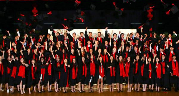 Congratulations to DCB Students on Exceptional IB Results! | Dulwich ...