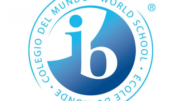 Dulwich College Shanghai Puxi Receives Official IB Authorization ...