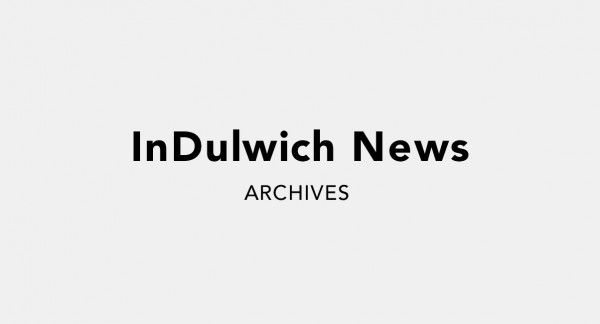 Interview with Jack Shull | Dulwich College International