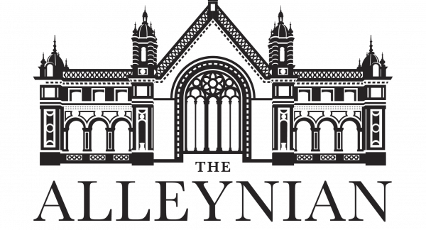 Information and Digital Literacy in 21st Century Learning | Dulwich ...