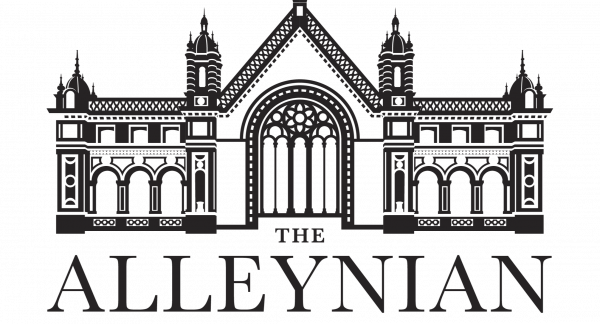 Positive Education and Equipping 21st Century Students | Dulwich ...