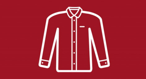 IB New Family | Singapore