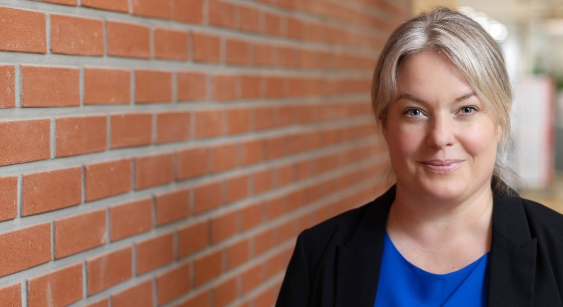 Our Head of Dulwich College Seoul | Dulwich College Seoul