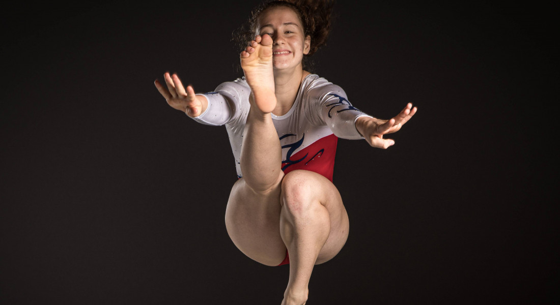 IBCP Sports: Course Outline | Dulwich College (Singapore) | Dulwich ...