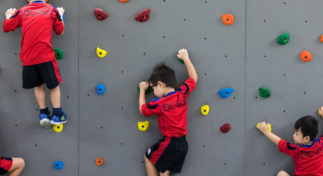 Enquiry | Dulwich College (Singapore)