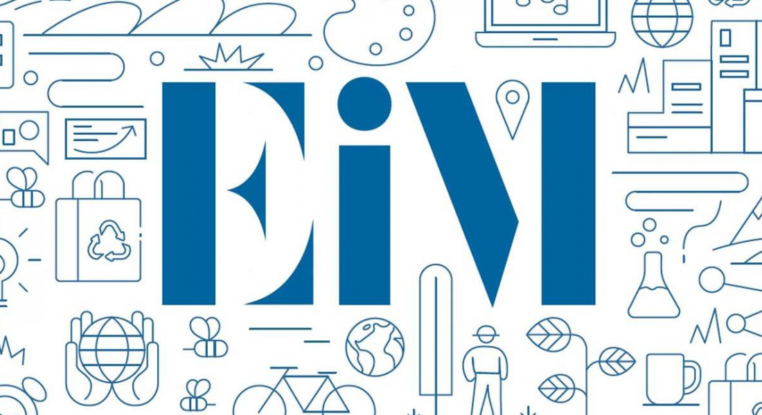 Education in Motion (EiM) | Dulwich College Bangkok