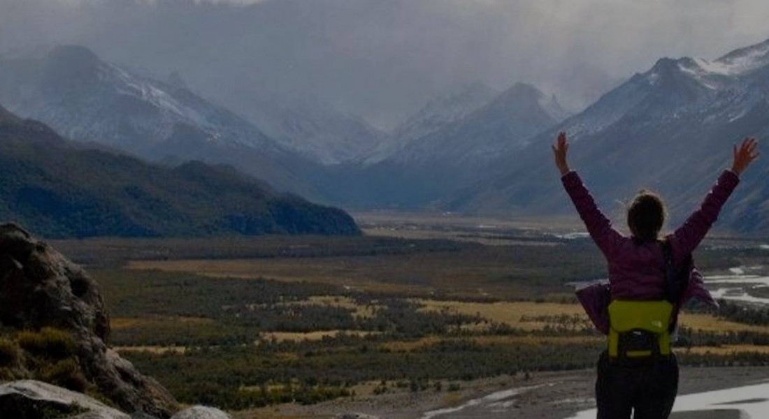 Live Worldwise Ambassador Grant | Dulwich College International