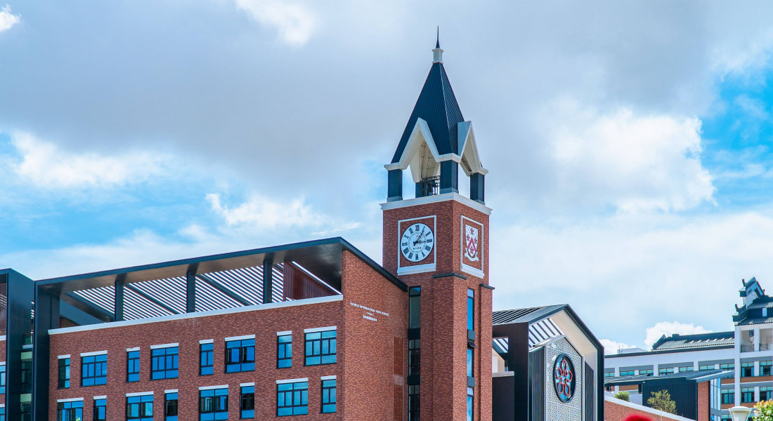 Dulwich international high school Programme Hengqin Calendar | Dulwich ...